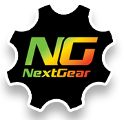 NextGear